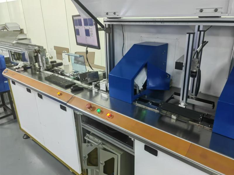 Proveedor verificado de China - Glomax Limited