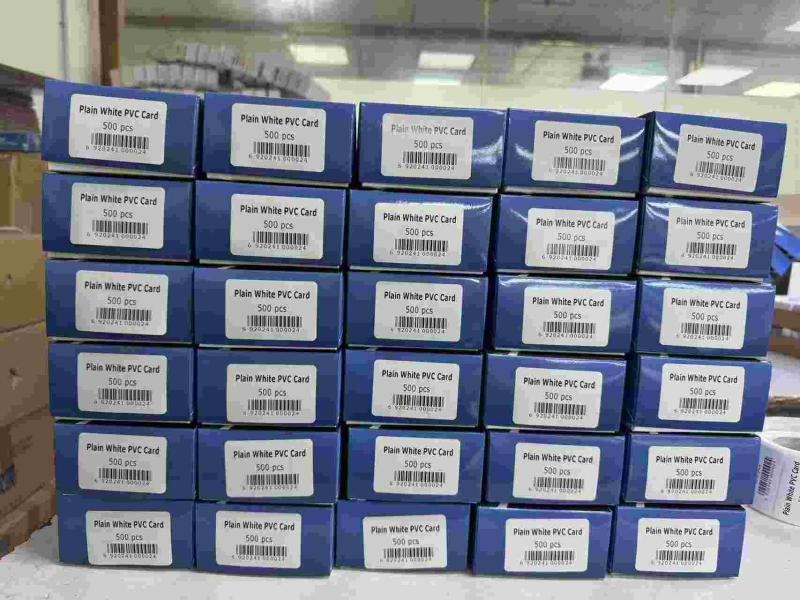 Proveedor verificado de China - Glomax Limited