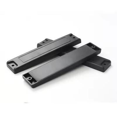 China Antimetaalrfid Markeringen Te koop