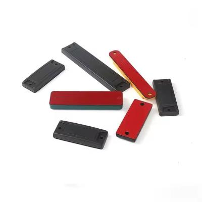 China Antimetaalrfid Markeringen Te koop