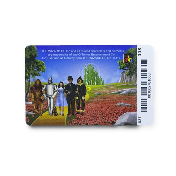Quality Embossing Plastic Membership Card With QR Codes Barcodes Or Magnetic Stripes for sale