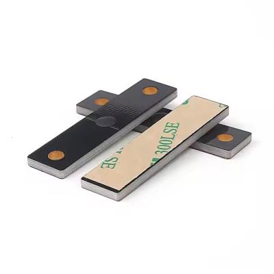 China UHF Anti-metal RFID Tags de longa distância para ativos industriais à venda