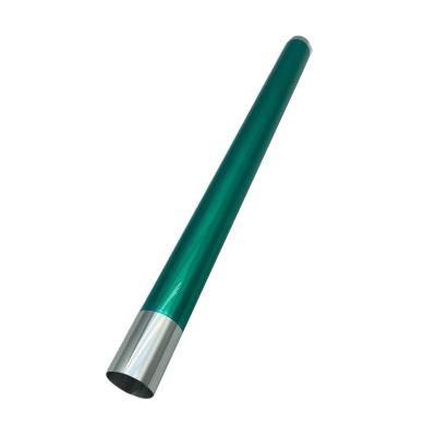 China Long Life Mitsubishi OPC Drum for Xerox DC C4300 C4400 C450 C4350 C7700 Selenium Drum Printer Copier Parts for sale