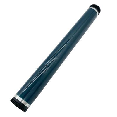 China High Quality  Rezision OPC Drum for Ricoh MP SP C435 C440 C401 C430 C431 C300 C400 Copier Parts Guangdong for sale