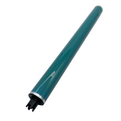 China High Quality Rezision OPC Drum for Canon IR C9065 C9075 C9270 C9280 C7055 Printer Copier Spare Parts Guangdong for sale