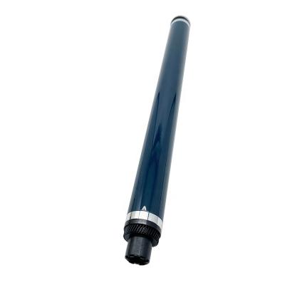 China Rezision Long Life OEM Color OPC Drum for Ricoh MP C305 C306 C307 C406 C407 (Guangdong) Copier Printer Parts for sale