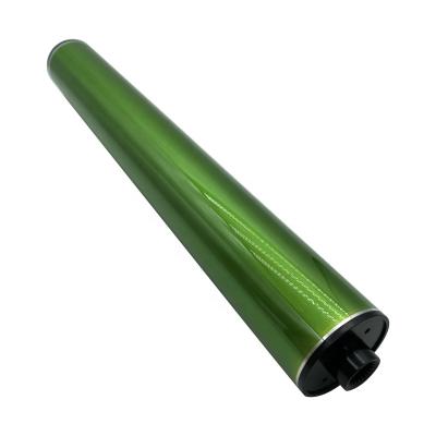 China For Sharp MX-62AR 6240N 7040N 6240 6540 OPC Drum Copier Parts for sale