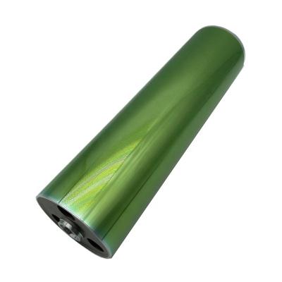 China Rizision Long Life OPC Drum for Konica Minolta BH 951 1051 1052 1200 1250 Guangdong Digital Printing Printer Copier Part for sale