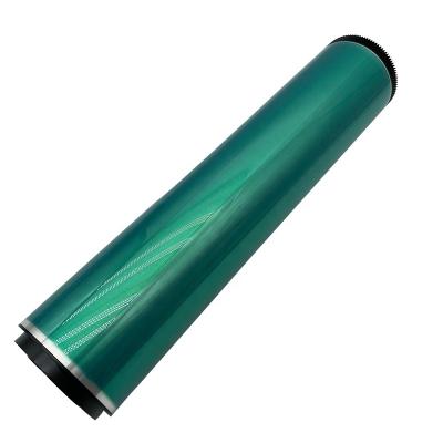 China Rezision Fuji OPC Drum for Sharp MX 550 555 700 623 753 620U 625 705 Drum Printer Copier Spare Parts for sale
