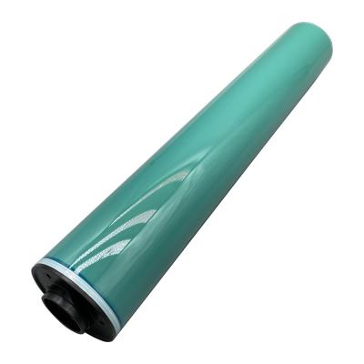 China High Quality Rezision Xindu OPC Drum Compatible with Konica Minolta BH C6500/C6000/C6501/C7000 Printers Spare Parts for sale