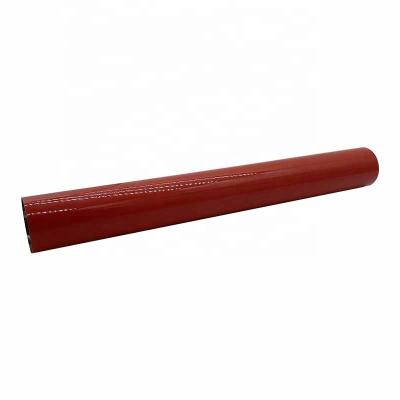 China High Quality Long Life Fuser Film Sleeve for MPC 4000 5000 Copier Printer Spare Part Heater Film for sale