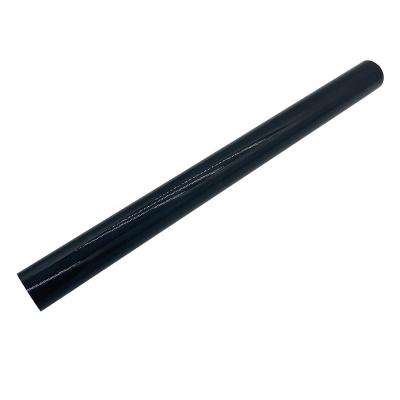 China AE01-0110 Fuser Film Sleeve for Ricoh MP C2003 C2503 C3003 C3503 C4503 C5503 C6003 C2011  Fuser Belt Printer Copier Spare Parts for sale