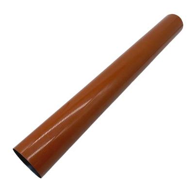 China Original Quality Fuser Film for Konica Minolta BH C360i C300i C250i C450i C550i C650i Fixing Film Belt Fuser Belt Copier Parts for sale