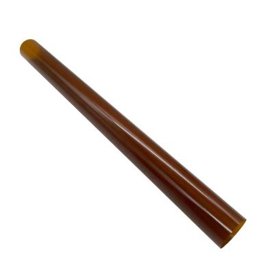 China High Quality Rezision Fuser Film Sleeves for Xerox DC 2260 2263 2265 2020 Copier Printer Parts for sale