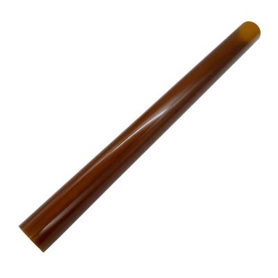 China High Quality Rezision Fuser Film Sleeves for Xerox DC 3610dn 3610n 3615dn 3655s 3655x Printer Copier Spare Parts for sale