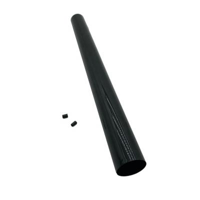 China Rezision High Quality Fuser Film for Ricoh MP C3002 C3502 C4502 C5502 C6002 830DN Steel Film Sleeve Belt Copier Printer Parts for sale
