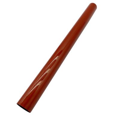 China High Quality Rezision Fuser Film Sleeves for Kyocera KM 8001i 6501i 7551ci 6551ci Guangdong Hot Film Printer Copier Parts for sale
