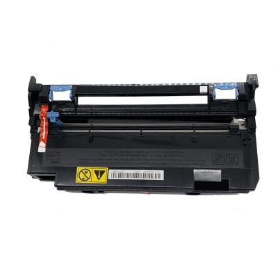 China DK1150 Compatible for Kyocera FS 2135 2040 2540 2640 2235 2735 2635 Selenium Drum Unit Assembly Printer Copier Parts for sale