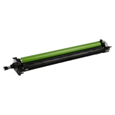 China High Quality V2263 Drum Unit for Xerox DocuCentre SC 2263 2265 Copier Printer Spare Parts for sale
