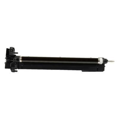 China New Compatible Quality MK-4105 Drum Unit for Kyocera Taskalfa 1800 2200 1801 2201 Copier Printer Spare Parts Drum Assembly for sale