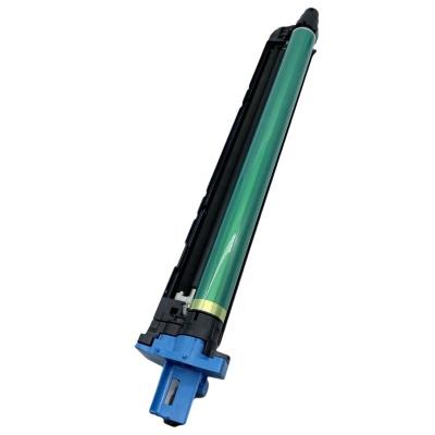 China High Quality DR313 Drum Unit for Konica Minolta BH C258 C308 C368 C458 C558 C658 C224 C284 C454 C554 Printer Copier Spare Parts for sale
