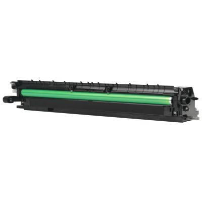 China Good Quality Drum Unit With Developing Chamber for Ricoh MP 2001 2501 1813 2013 2501c 2001L Copier Printer Parts for sale