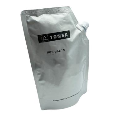 China Rezison for Ricoh MP C3300 C5501 C2800 C2500 C3000 C4000 C5000 C3501 Toner C M Y K Powder Copier Printer Parts High Quality for sale
