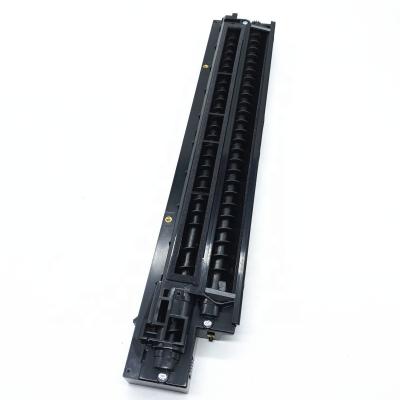 China B209-3370 B2093370 Developer Case for Ricoh MP 1015 1813 1911 1113 2000 2018 1610  Developer Unit Holder Printer Copier Parts for sale
