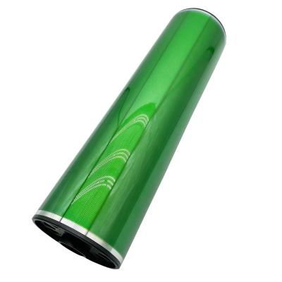 China Rezison High Quality Fuji Drum Ricoh MP 7500 1075 2075 7001 8001 7502 7503 8000 9001 9002 Compatible OPC Drum Printer Copier for sale