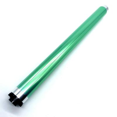 China Rezision High Quality OPC Drum Compatible for Toshiba E-Studio 2518A 3018A 3518A 4518A 5018A Printer Copier Spare Parts for sale