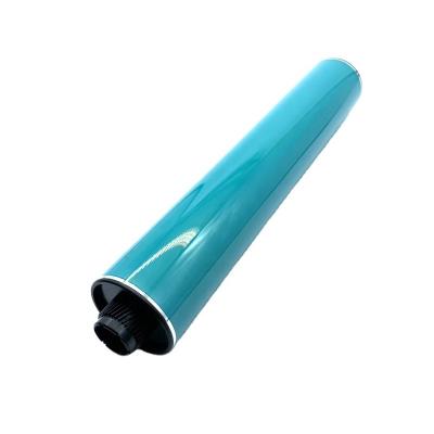 China Rezison Opc Drum for Ricoh Aficio MP 4000 4001 4002 5000 5001 5002 5001G 4000B 5000B Printer Copier Spare Parts High Quality for sale