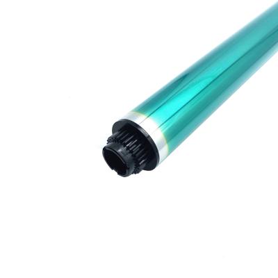 China Rezison Mitsubishi OPC Drum for Ricoh 1015 1018 2015 2018 1022 1027 2022 2027 2032 3025 3030 MP1800 2500 2510 2550 Copier Parts for sale
