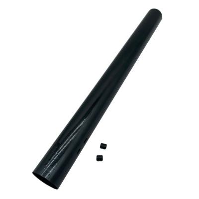 China Rezision High Quality Fuser Film Sleeves for Ricoh MP5054/2054/3554/2554/3054/4054/6054 Copier PrinterParts Guangdong Imported for sale
