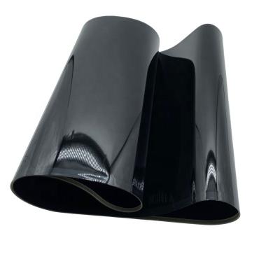 China Hot Sale High Quality Transfer Film for Ricoh MP C2010 C2030 C2050 C2530 C2051 C2551 Transfer Belt Copier Printer Spare Parts for sale