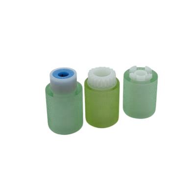 China AF03-2090 AF03-0090 AF03-1090 Compatible Paper Pickup Roller for Ricoh MP C2500 C3000 C4000 C5000 C2800 C3300 Copier Parts for sale