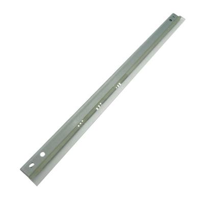 China AD04-1114  AD041114 Drum Cleaning Blade for Ricoh Aficio MP 1022 1027 2022 2027 2510 3352 Copier Printer Parts for sale