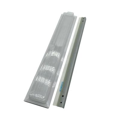 China High Quality B039-2289 Drum Cleaning Blade  for Ricoh Aficio 1015 1018 220 270 1502 1802 Drum Blade Copier Printer Parts for sale