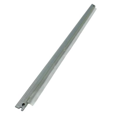 China Rezision High Quality Drum Cleaning Blade for Ricoh MP C651 C751 C6502 C7502 C5100 C8110  Copier Printer Spare Parts for sale