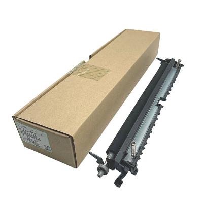 China Second Transfer Roller Assembly for Ricoh MP C2004 C3004 C3504 C4504 C6004 Transfer Roller Assembly Copier Parts for sale