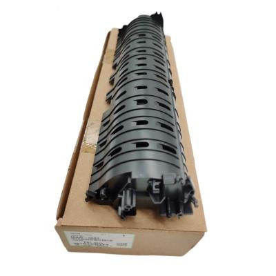 China Original Upper Exit Guide Plate for Ricoh Aficio MP 5000 4000 5001 4001 5000B 4000B Copier Printer Parts for sale