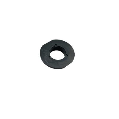 China AA08-0281AA080281Developing Bushing for Ricoh MP 3045 4000 4001 4002 5000 5001 5002 Printer Copier Spare Parts for sale
