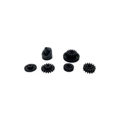 China B234-3601/3602/3666 Drum Unit Gear for Ricoh MP 1350 1107 906 907 1356 1106 1357 Waste Powder Gear Copier Printer Spare Parts for sale
