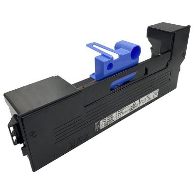China WX-104 New Quality Waste Powder Box for Konica Minolta BH 227 287 367 7522 7536 7528 AD289S 369S Printer Copier Spare Parts for sale