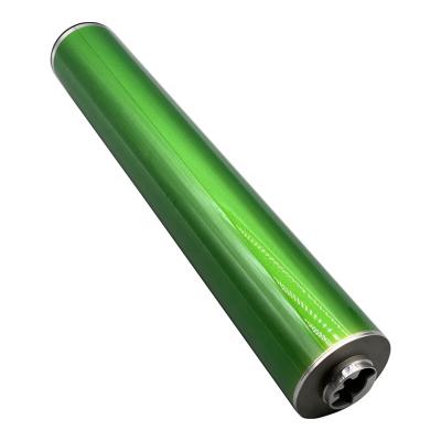 China Rezison High Quality FUJI OPC Drum for Konica Minolta Bizhub  BH C1060 C1070 C2060 C2070 C3060 C3070 Printer Copier Spare Parts for sale