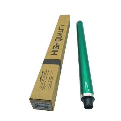 China Rezision High Quality OPC Drum for Konica Minolta BH C353 C200 C203 C210 C253 Drum Core Copier Printer Spare Parts for sale