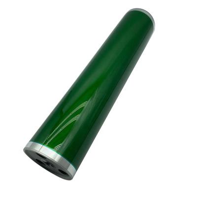 China High Quality  OPC Drum  for Konica Minolta BH 751 750 600 601 7165 7155  Drum Core Printer Copier Spare Parts for sale
