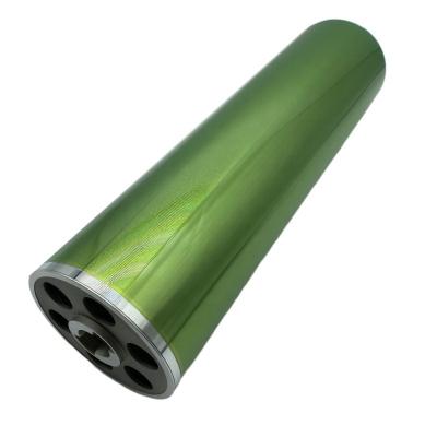 China Rezision Long Life FUJI OPC Drum for Konica Minolta BH 951 1051 1052 1200 1250 Fuji OPC Drum Printer Copier Spare Parts for sale