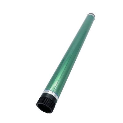 China Rezision Long Life OPC Drum for Konica Minolta B250 251 283 3510 B350 363 223 362 282 DI2510 200 Drum Copier Printer Spare Parts for sale