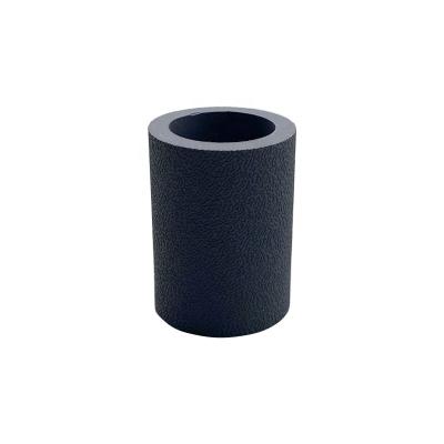 China Good Quality Paper Pickup Roller Tire for Konica Minolta BH C6501 C6000 C6500 C5500 C7000 C5501 C7165  Printer Copier Spare Part for sale