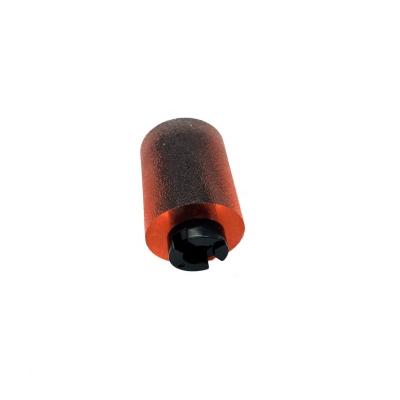 China Original Quality A00J563600 Pickup Roller for Konica Minolta C652 451 C360 C754 253 353 452 363 287 284 C224 Copier Spare Parts for sale